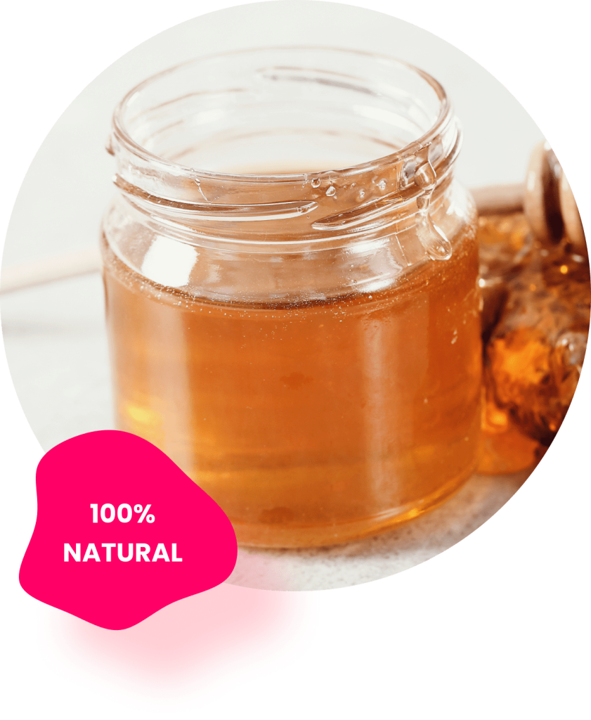 Home Honey Bees – Sugar 2 Cookies by Martha